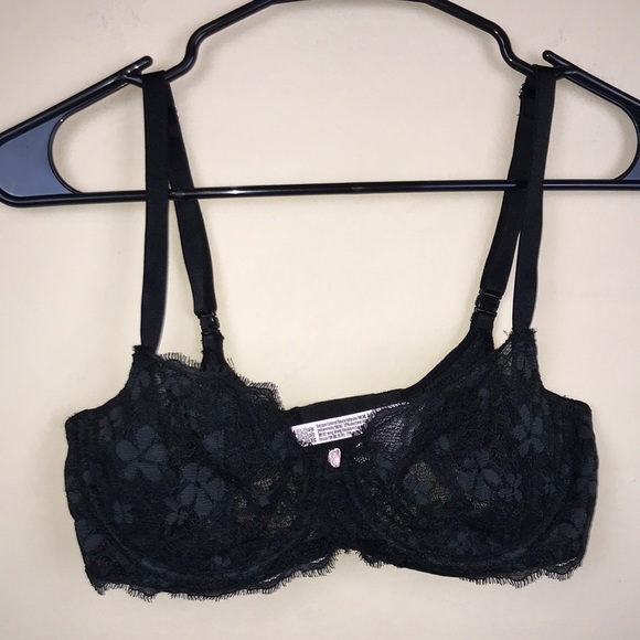 Victoria's Secret | Intimates & Sleepwear | Victorias Secret Dream ...